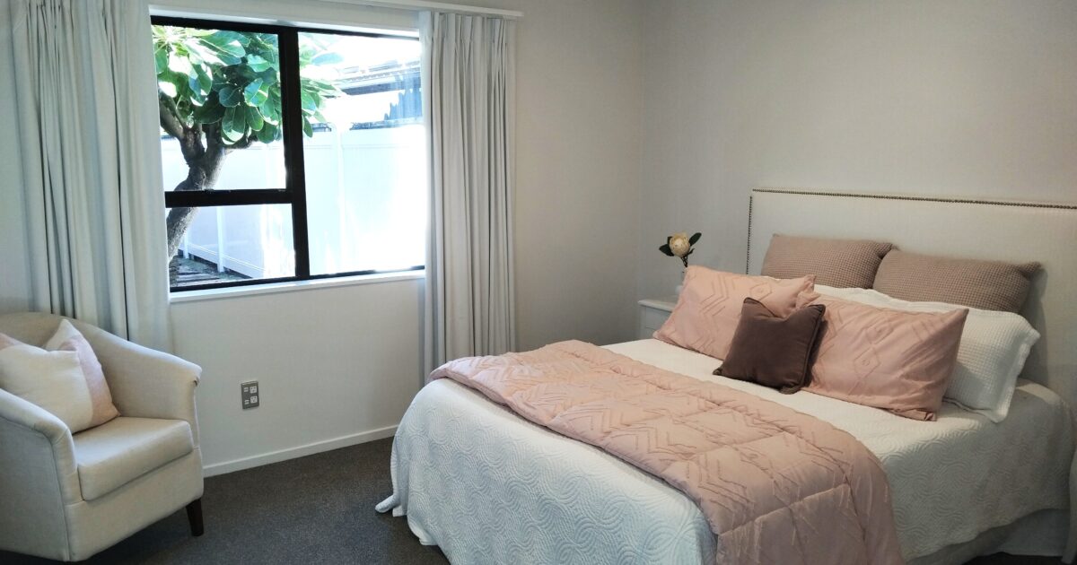 Rare Opportunity | The Grove Orewa